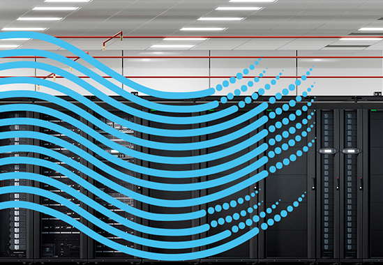Le free cooling, une solution énergétiquement sobre – LowEnergyConsulting